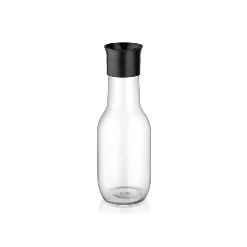 QLUX HYDRA BOTTLE 1000CC – KOMPASS GLOBAL | Leading Dinnerware and ...